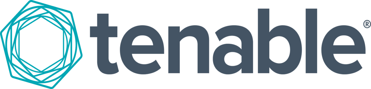 Unsere Partner | Trust2Protect GmbH